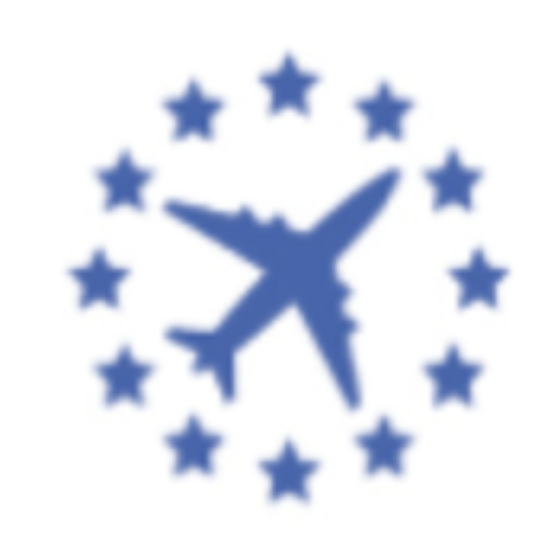 Time for change: rethinking FlightPath 2050 - Acare